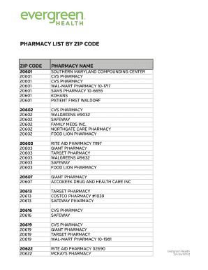 Fillable Online www1 msjc 951 654 6548 form Fax Email Print - pdfFiller