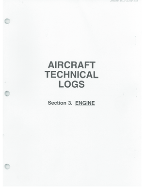 Fillable Online 02FIN.doc. MS4 Municipal Compliance Certification (MCC) Form Fax Email Print ...