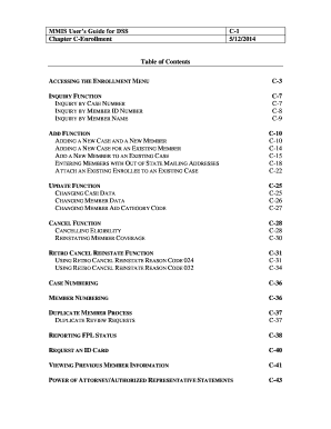 Fillable Online UNDERGRADUATE SECONDARY TEACHER LICENSURE ... Fax Email ...