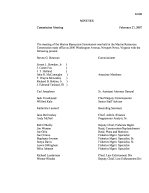 Dental Treatment Plan Letter Template - Fill Online, Printable ...