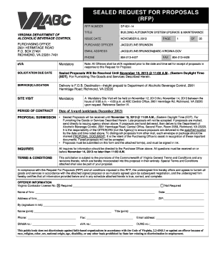 Usphs Mentor Form - Fill Online, Printable, Fillable, Blank | PDFfiller