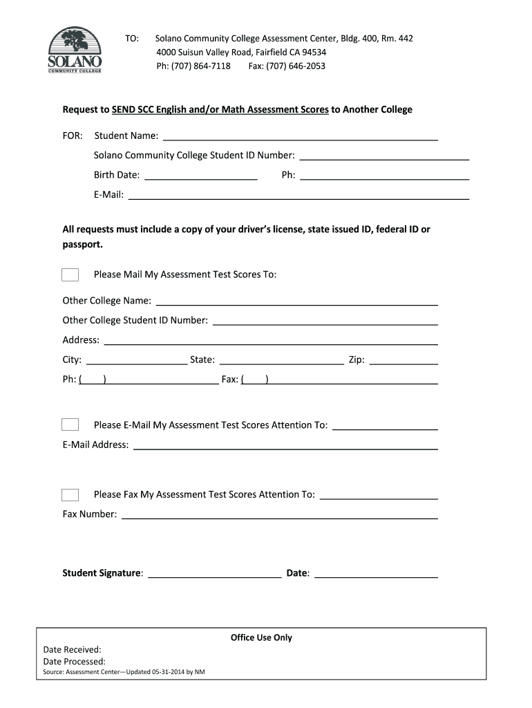 Fillable Online solano 2013 DMV Facts & Figures - Vehicle/Plate ...