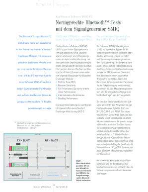 Ek895 - Online ausfüllen, ausdrucken, ausfüllbar, leer | pdfFiller