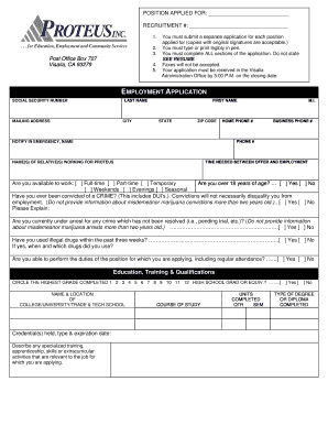 Fillable Online Stamps.com - USPS Signature Confirmation, Postal ...