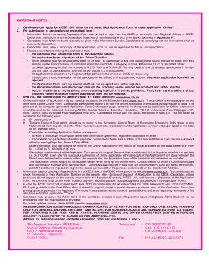 Fillable Online U.S. DOC Form doc-cd-516d. Free download: U.S. DOC Form ...