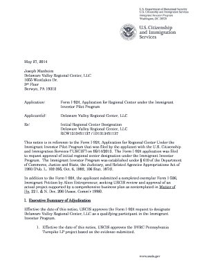 Fillable Online Exemplar Only. Free download: U.S. DOD Form dod-da-5261 ...