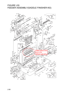 Dp11a - Fill Online, Printable, Fillable, Blank | pdfFiller