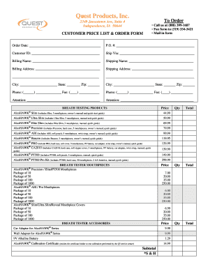 Fillable Online Quality Three Wholesale, LLC Fax Email Print - pdfFiller