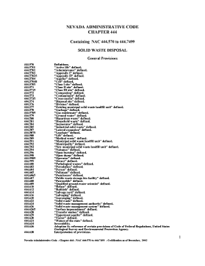 Fillable Online Here or Affix with Fax Email Print - pdfFiller