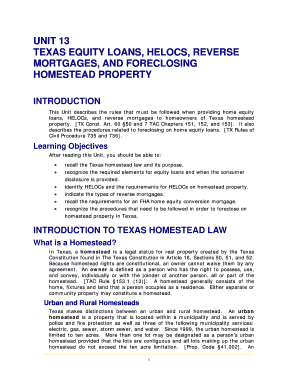 Fillable Online FHA 203k Work Write-up Request Form Fax Email Print - pdfFiller