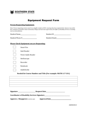 Sscc Meaning - Fill Online, Printable, Fillable, Blank | pdfFiller