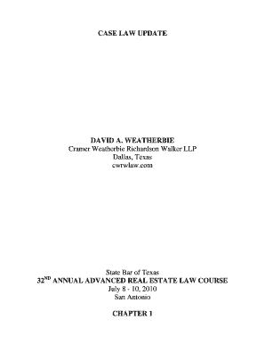 Fillable Online PROJECT REVIEW REQUEST FORM - kmaonline.net Fax Email Print - pdfFiller