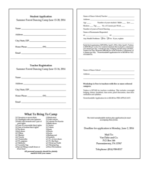 Fillable Online Narcotics Anonymous Basic Text LARGE PRINT Sixth ...
