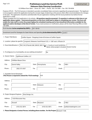 Engine Overhaul Report Pdf - Fill Online, Printable, Fillable, Blank ...