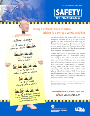 Fillable Online unstats un ????? ??? ?????????? ????-???????.doc - unstats un Fax Email Print ...