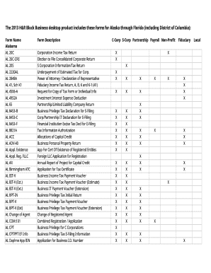 Fillable Online Incoming wire form.doc. Instructions for Form 3520 ...