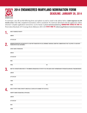 BNI INVITATION LETTER Doc Template | pdfFiller