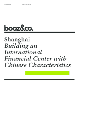 Fillable Online ADJUSTING FIRM ATTESTATION FORM Level Five 5 ...