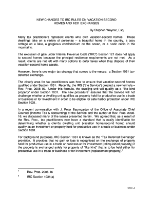 Personal Independence Payment Form Download - Fill Online, Printable ...