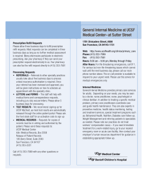 Fillable Online FinCEN Certification Form Fax Email Print - pdfFiller