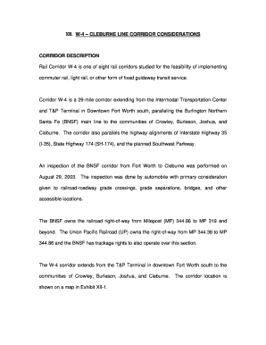 Nihb Medical Transportation Reimbursement Form - Fill Online, Printable ...