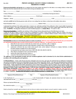 Vs 4 Form Virginia - Fill Online, Printable, Fillable, Blank | pdfFiller