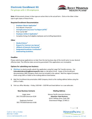 Vs 4 Form Virginia - Fill Online, Printable, Fillable, Blank | pdfFiller