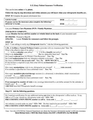 Fillable Online leadps R40 form Latest Rev_050206..xls - leadps Fax ...