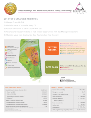 Fillable Red Cross Message Form Army - Fill Online, Printable, Fillable ...
