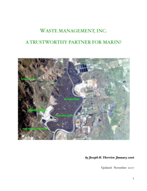 Fillable Online tax ny New York State Department of Taxation and ...