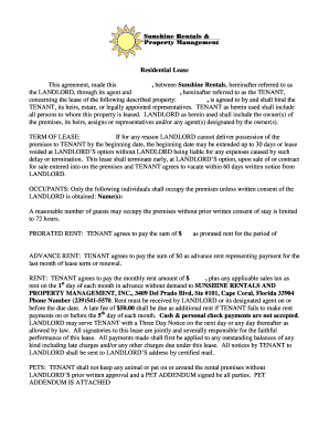 Fillable Online fliphtml5.comodtarzev178 Index media.johnwiley.com.au Pages 1 - 7 - Flip PDF ...