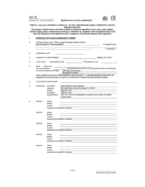 Fillable Online fliphtml5.comodtarzev178 Index media.johnwiley.com.au Pages 1 - 7 - Flip PDF ...