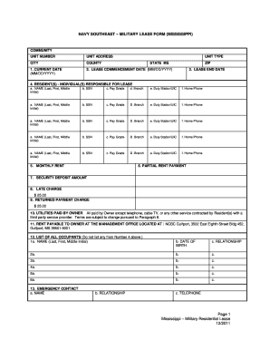 Fillable Online fliphtml5.comodtarzev178 Index media.johnwiley.com.au Pages 1 - 7 - Flip PDF ...