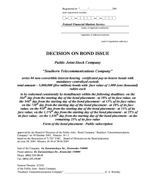 Fillable Online decision 04engl.doc Fax Email Print - pdfFiller