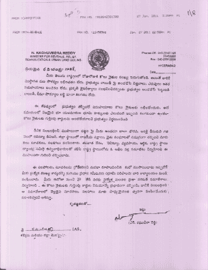 Fillable Online PERSONAL ATTENTION Fax Email Print - pdfFiller