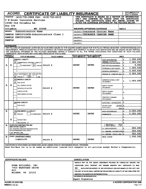 Fillable Online Forms CDOT Fax Email Print - pdfFiller