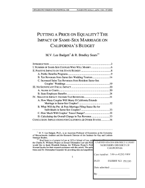 Fillable Online Operation Threshold Intake Form - 1 pg - City of ...