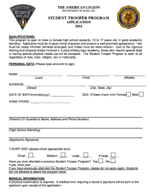 Mg11 Template - Fill Online, Printable, Fillable, Blank | pdfFiller