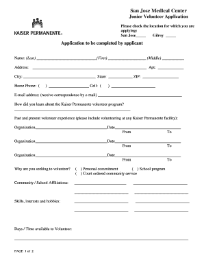 Mg11 Template - Fill Online, Printable, Fillable, Blank | pdfFiller