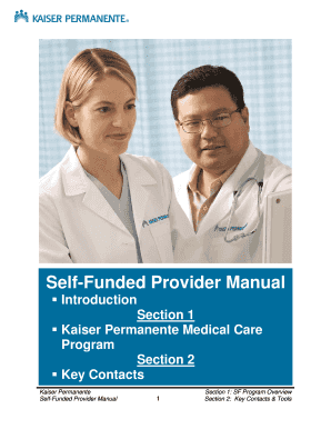 Fillable Online Franklin covey classic planner template. Franklin covey ...