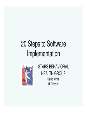 Ocps Excused Absence Form - Fill Online, Printable, Fillable, Blank ...