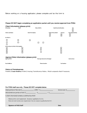Fillable Online file lacounty County of Los Angeles Department of ...