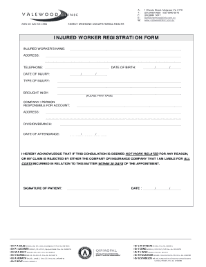 first set interrogatories Doc Template | pdfFiller