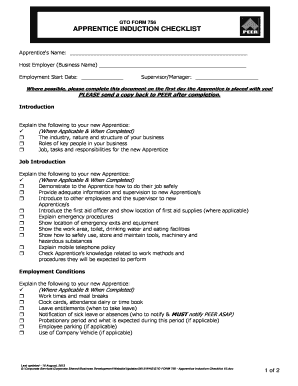 Fillable Online FORM 05 - Peer Veet Fax Email Print - pdfFiller