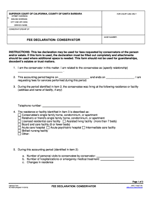 notice deposition sample Doc Template | pdfFiller