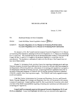 Fillable Online Modified Work Agreement.pdf Fax Email Print - pdfFiller