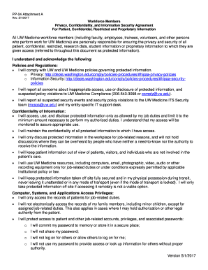 OCOEE Middle School OCPS Excused Absence Form - Fill Online, Printable ...