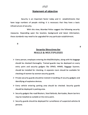 vertical audit checklist Doc Template | pdfFiller