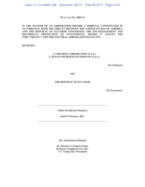 Fillable Online ec europa cica app1s form Fax Email Print - pdfFiller