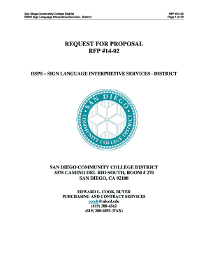 Fillable Online Holloman AFB Fitness Center Statement of Understanding ...